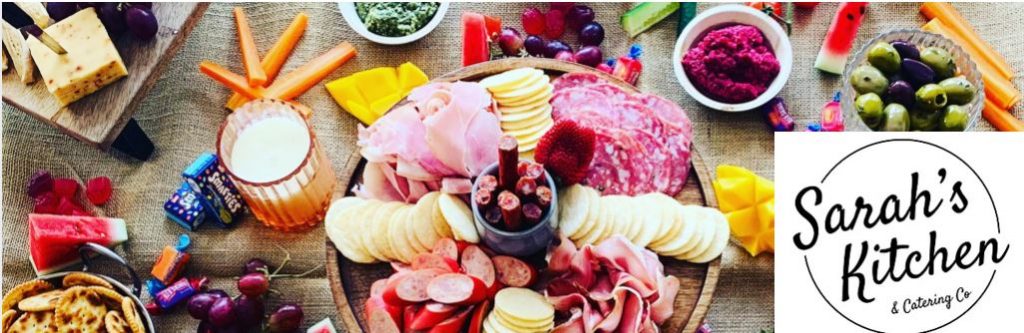Sarah’s Kitchen | Gundaroo
