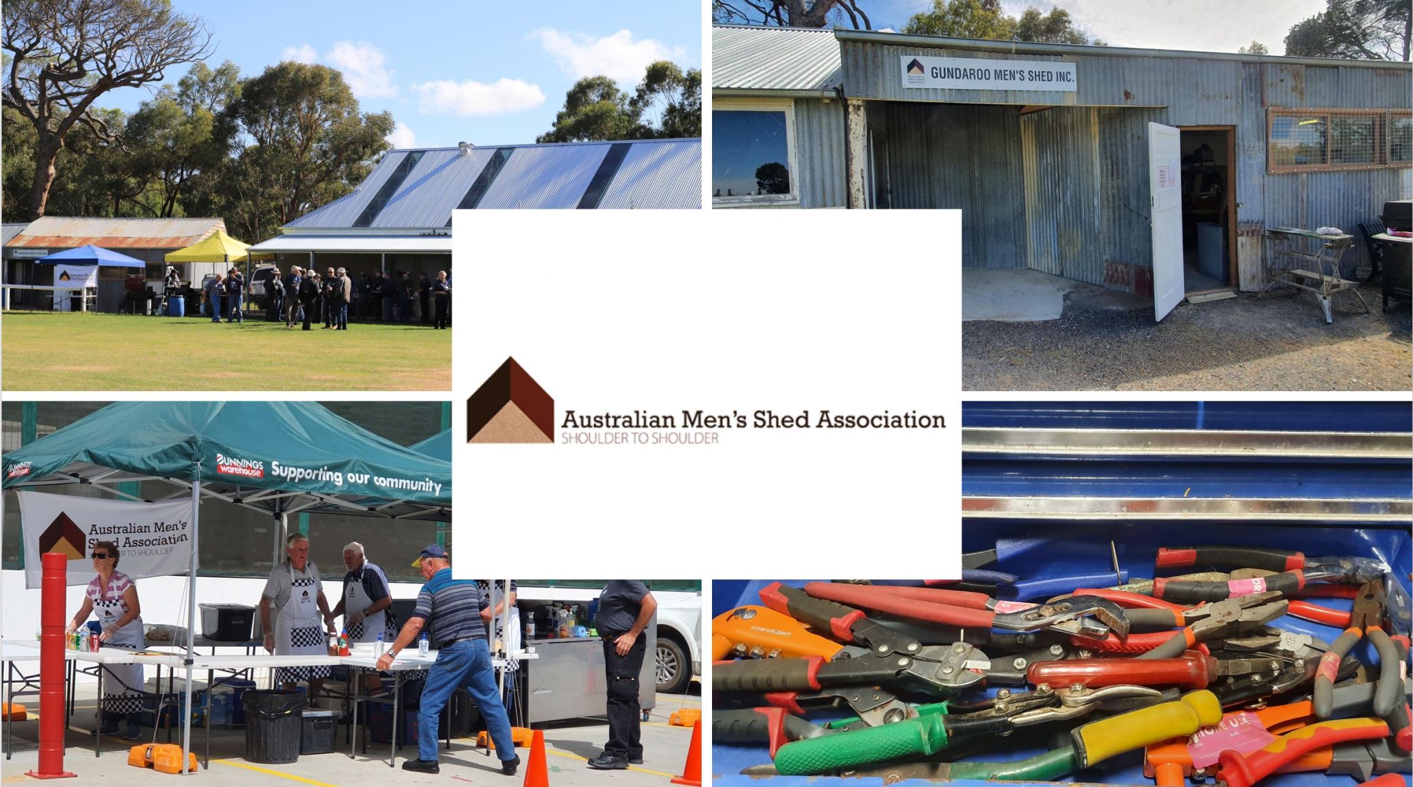 Community | Gundaroo
